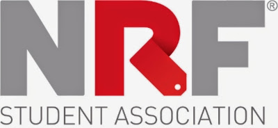 NRFSA | School of Fashion | Kent State University